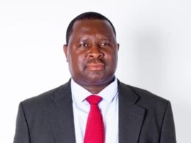 Namibian politician Adolf Hitler retains seat for fifth consecutive ...