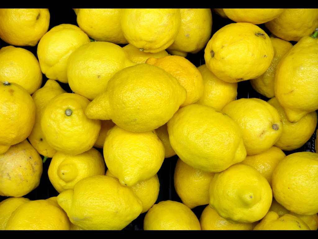 This African country just broke a record with $1 million lemon exports to UK - Face2Face Africa