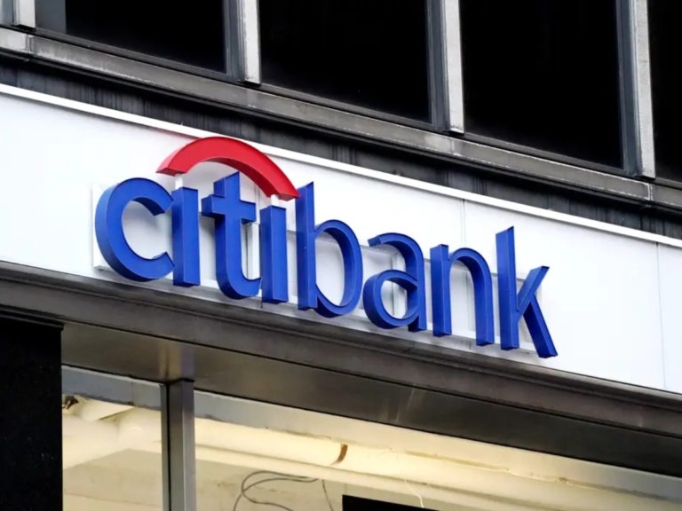 Citibank ordered to pay NYC stroke victim $3.5M for missing fraudulent ...