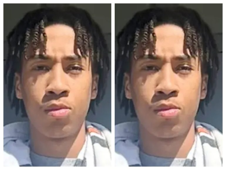 HBCU basketball player Andre Bell fatally shot on highway - Face2Face ...