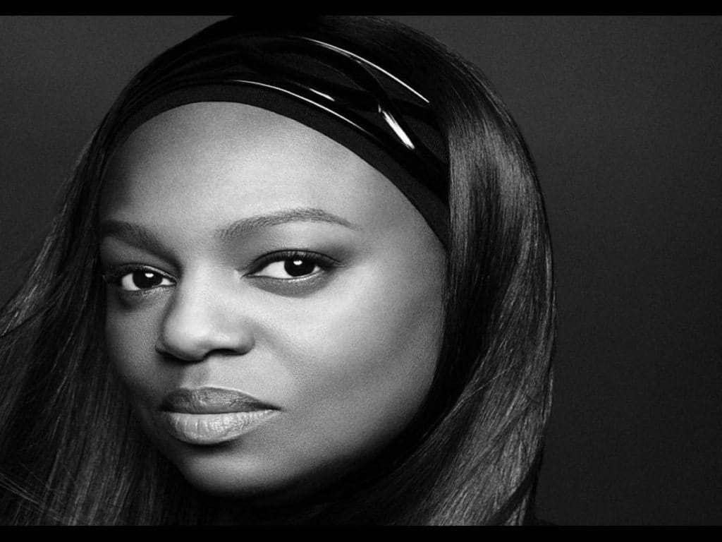 Pat McGrath's $1bn beauty empire ended in bankruptcy, now it's being ...