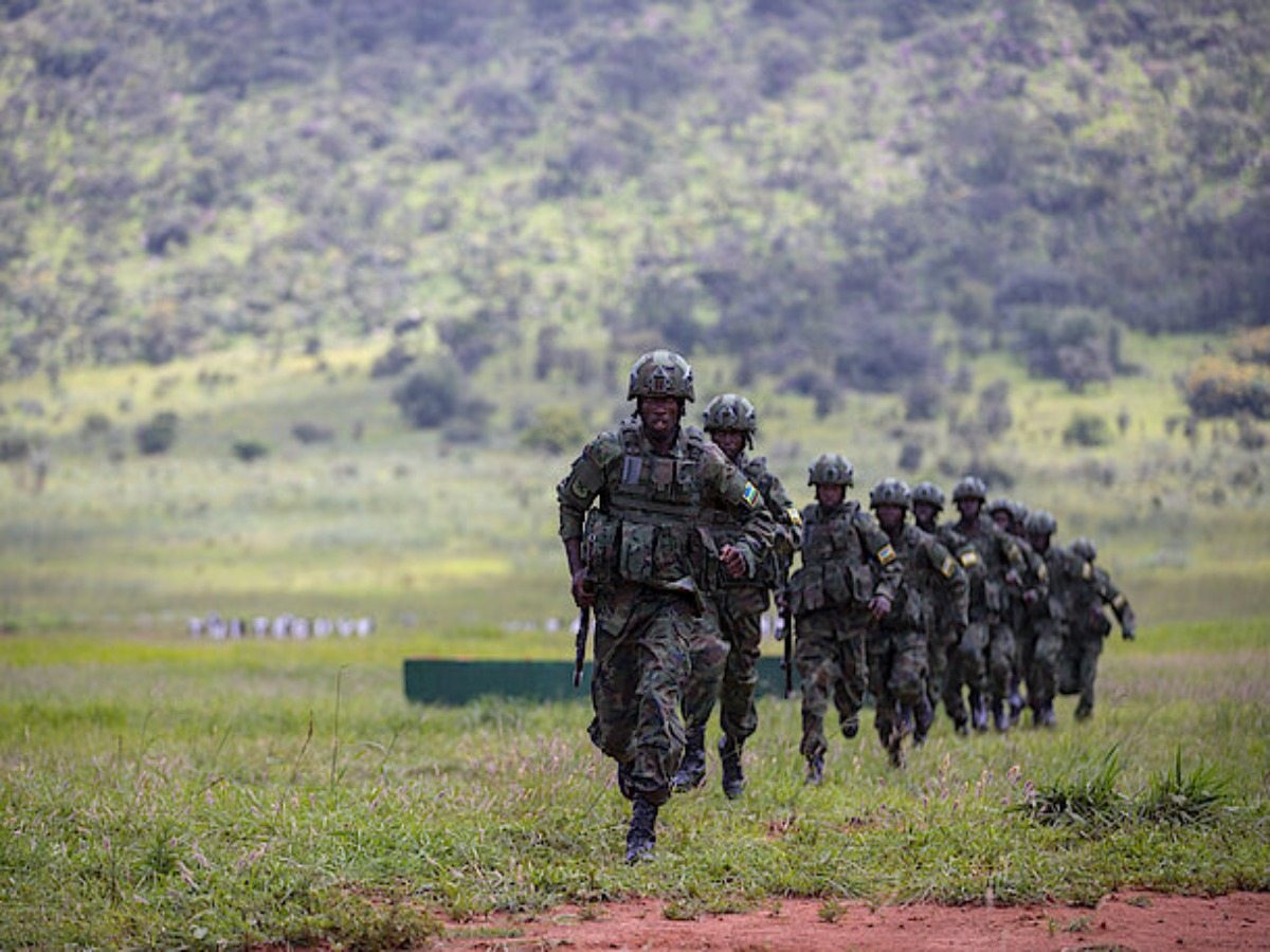 Here’s why Rwanda is warning it will pull troops from Mozambique ...