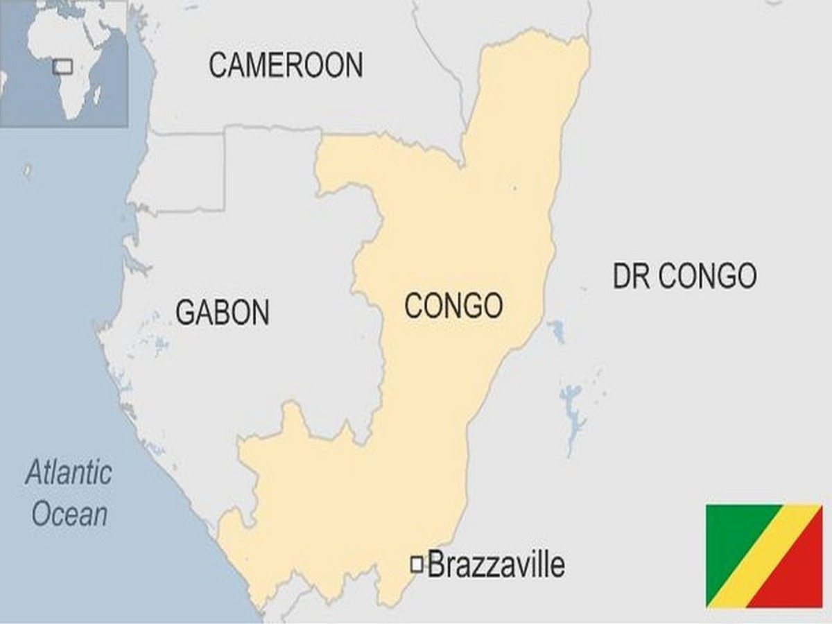 Congo to take in U.S. deportees under Trump’s third-country plan ...