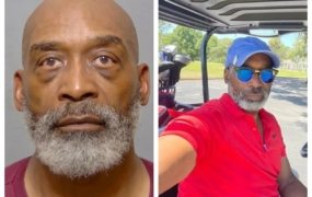 Florida pastor accused of having multiple wives after previously ...