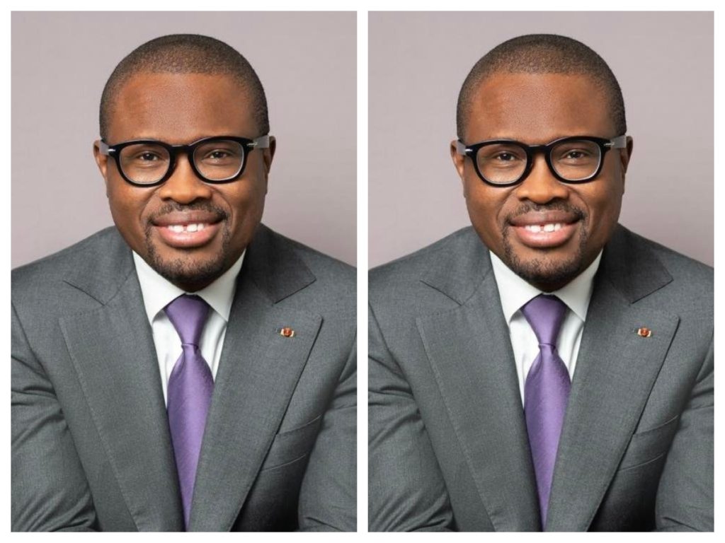 Wadagni cruises to 94% victory in Benin presidential race - Face2Face ...