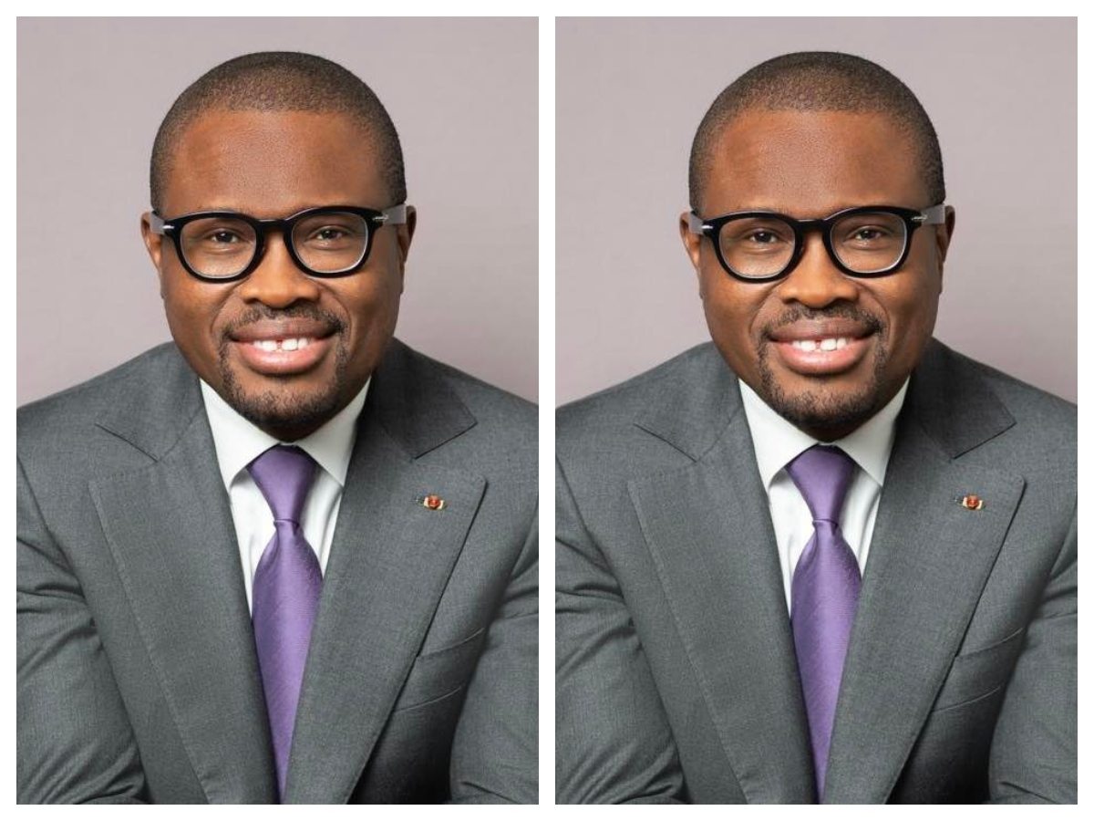Wadagni cruises to 94% victory in Benin presidential race - Face2Face ...
