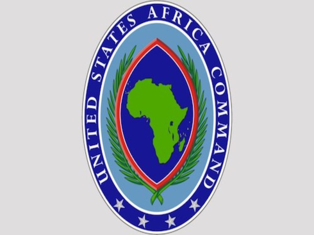 One of two U.S. missing soldiers found dead in Morocco - Face2Face Africa