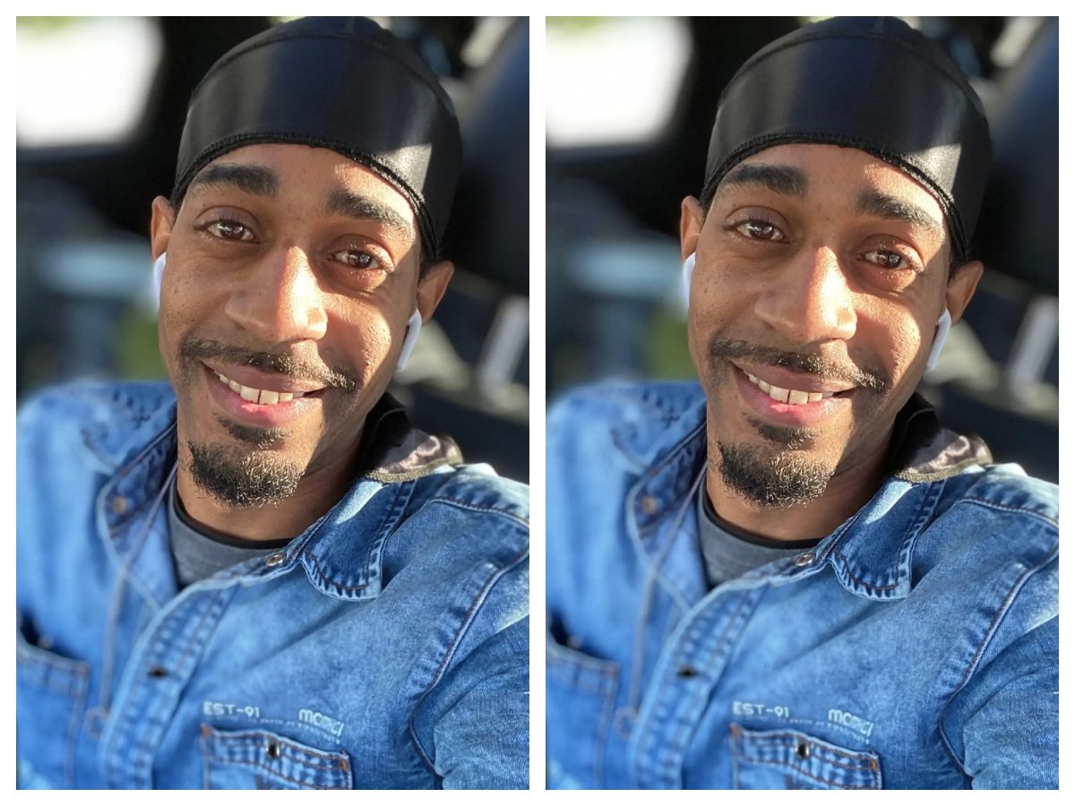 Dad of 7 fatally shot on N.Y.C. bus after telling another passenger he ...