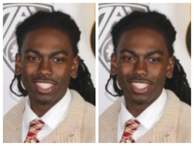 Berkeley alum accused of sexually assaulting 11-year-old summer camper ...